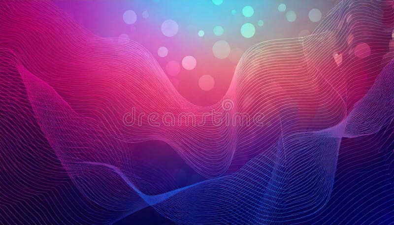 Vibrant and Engaging YouTube and Social Media Thumbnail Backgrounds for ...