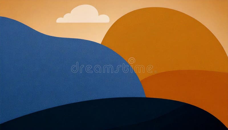 Vibrant and Engaging YouTube and Social Media Thumbnail Backgrounds for ...