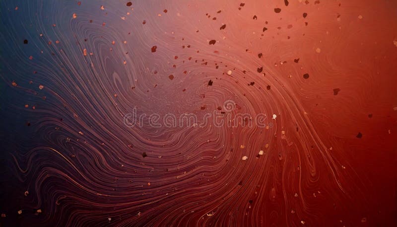 Vibrant and Engaging YouTube and Social Media Thumbnail Backgrounds for ...