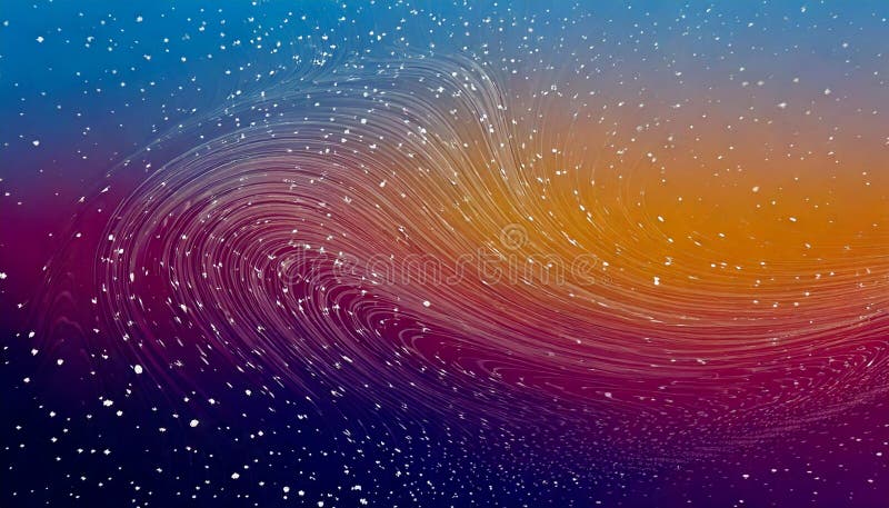 Vibrant and Engaging YouTube and Social Media Thumbnail Backgrounds for ...