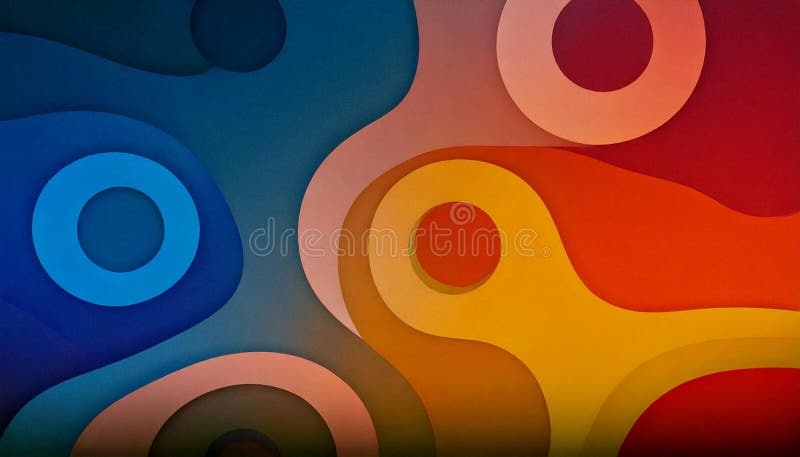 Vibrant and Engaging YouTube and Social Media Thumbnail Backgrounds for ...