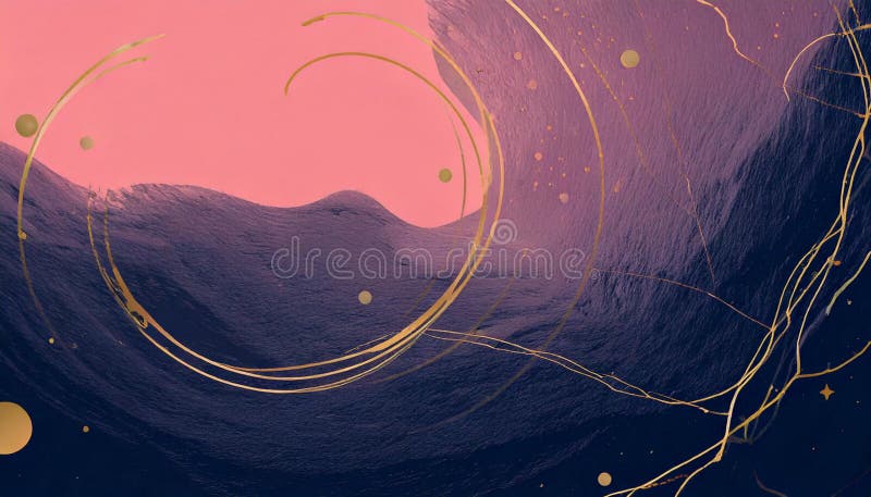 Vibrant and Engaging YouTube and Social Media Thumbnail Backgrounds for ...