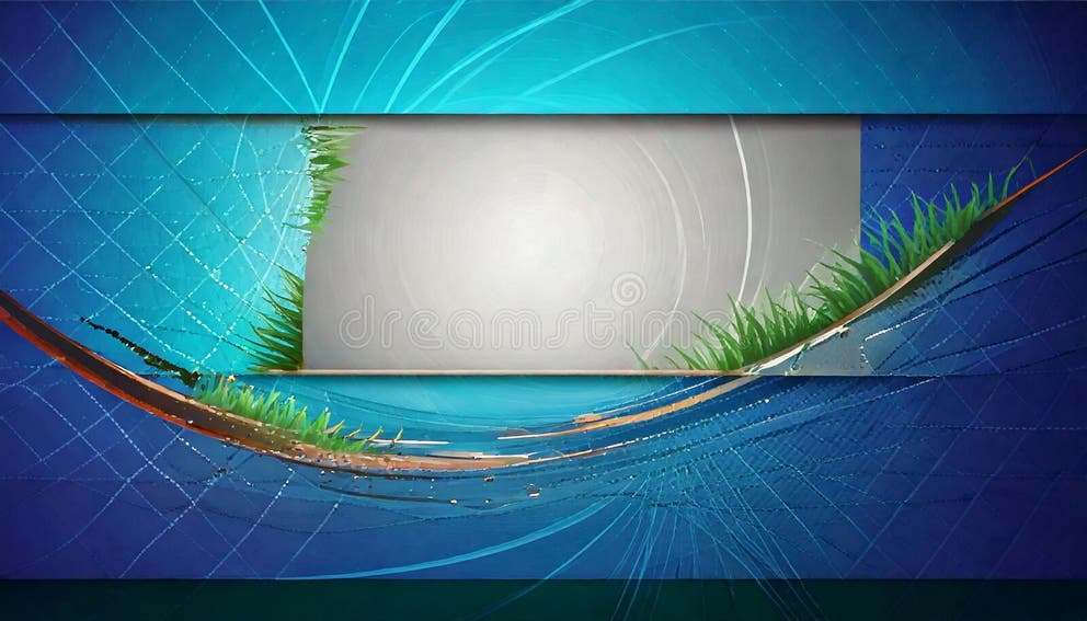 Vibrant and Engaging YouTube and Social Media Thumbnail Backgrounds for ...