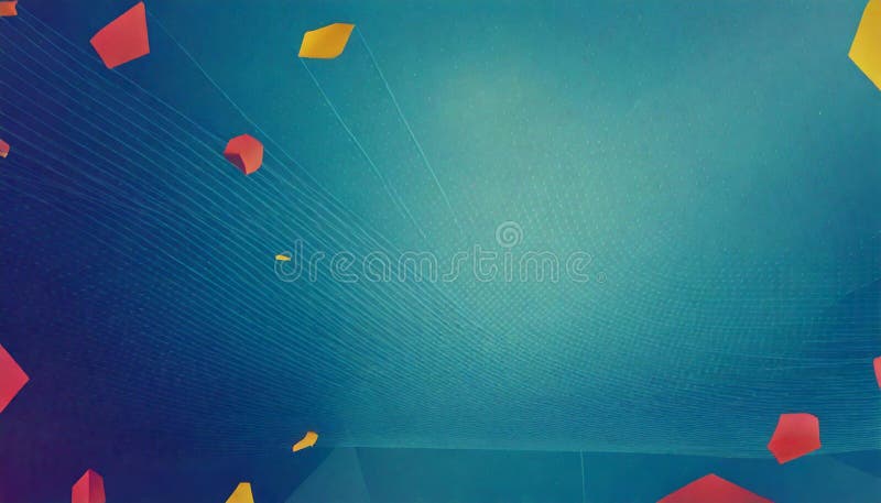 Vibrant and Engaging YouTube and Social Media Thumbnail Backgrounds for ...