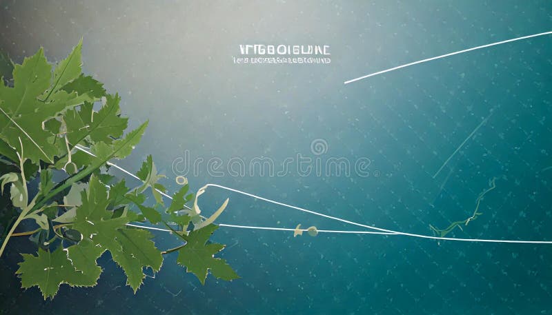 Vibrant and Engaging YouTube and Social Media Thumbnail Backgrounds for ...