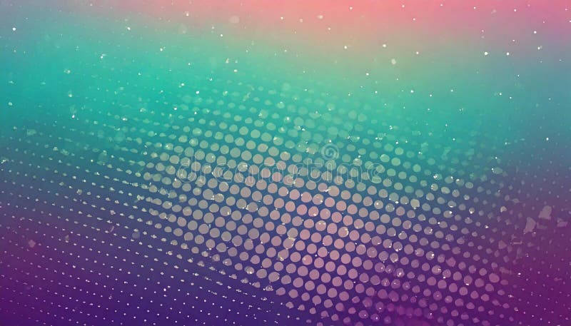 Vibrant and Engaging YouTube and Social Media Thumbnail Backgrounds for ...