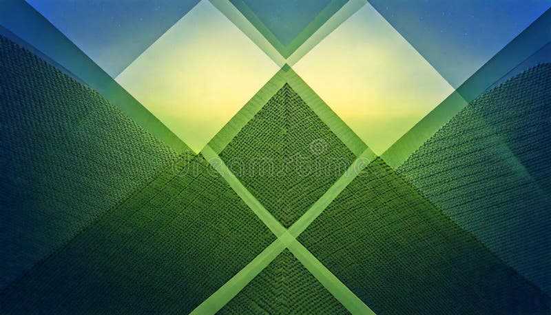 Vibrant and Engaging YouTube and Social Media Thumbnail Backgrounds for ...