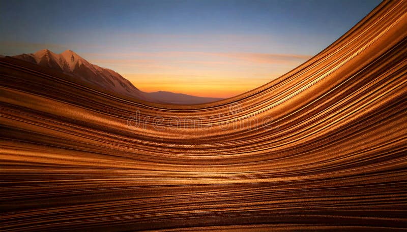 Vibrant and Engaging YouTube and Social Media Thumbnail Backgrounds for ...