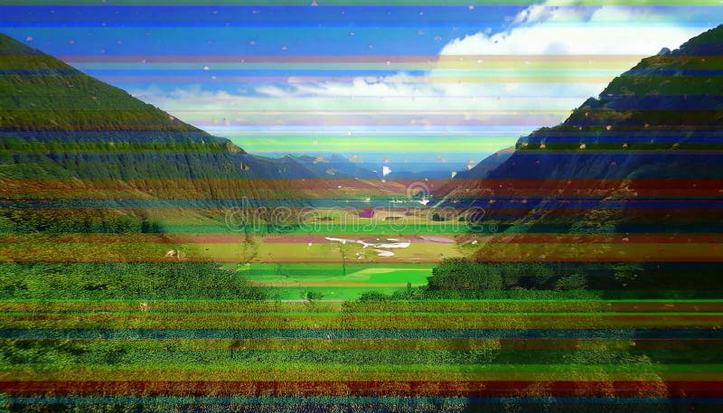 Vibrant and Engaging YouTube and Social Media Thumbnail Backgrounds for ...