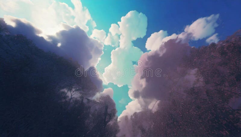 Vibrant and Engaging YouTube and Social Media Thumbnail Backgrounds for ...