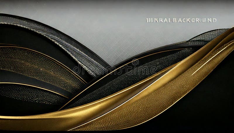 Vibrant and Engaging YouTube and Social Media Thumbnail Backgrounds for ...