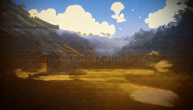 Vibrant and Engaging YouTube and Social Media Thumbnail Backgrounds for ...