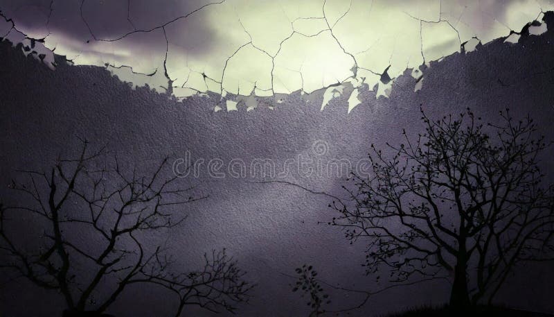 Vibrant and Engaging YouTube and Social Media Thumbnail Backgrounds for ...