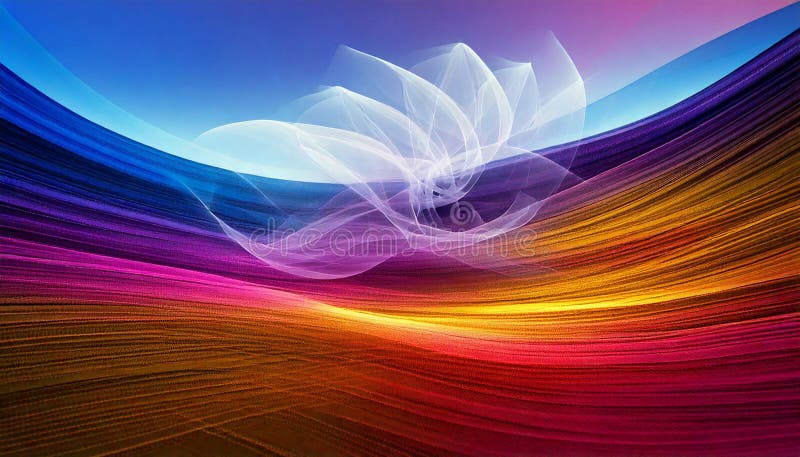 Vibrant and Engaging YouTube and Social Media Thumbnail Backgrounds for ...