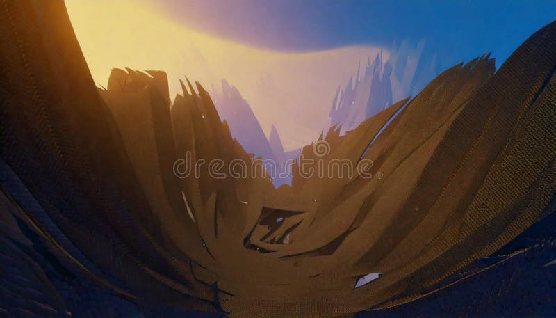 Vibrant and Engaging YouTube and Social Media Thumbnail Backgrounds for ...