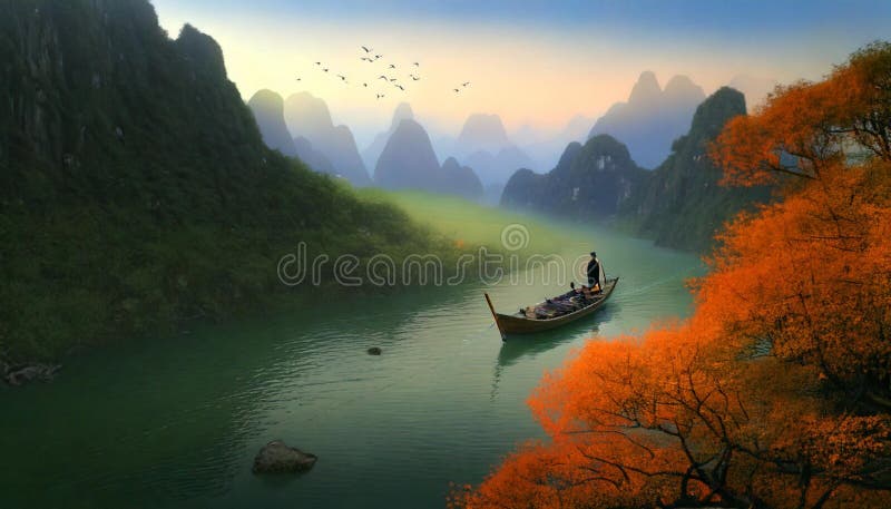 Vibrant and Engaging YouTube and Social Media Thumbnail Backgrounds for ...