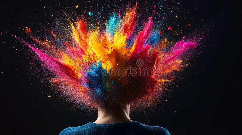 The Boundless Potential of the Cloud, a Digital Canvas Painted with ...