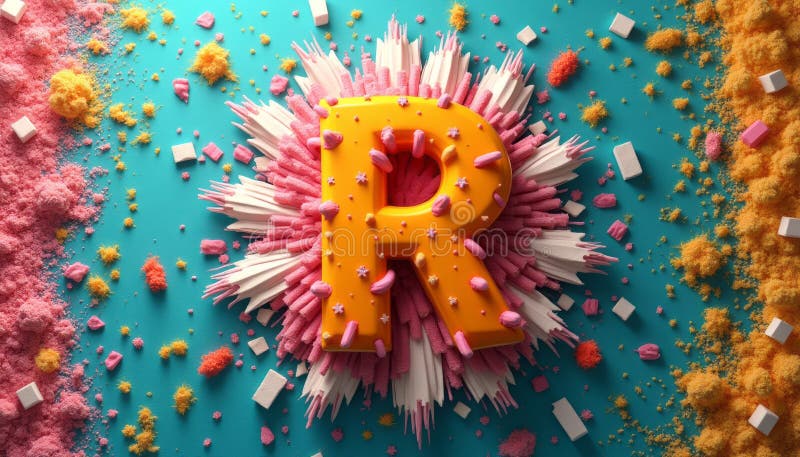 R Bursts Stock Photos - Free & Royalty-Free Stock Photos from Dreamstime