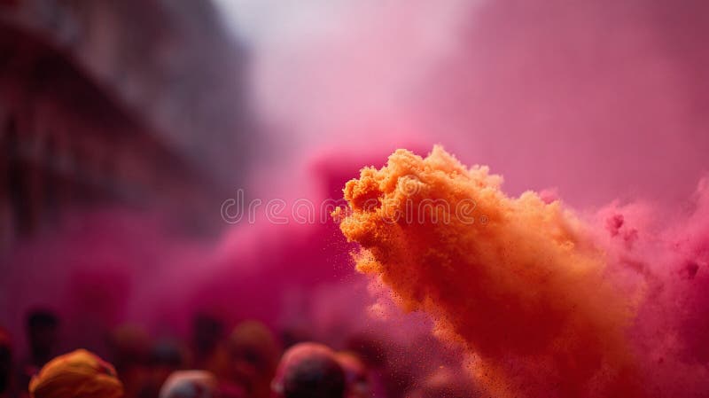 Festivals Events Stock Illustrations – 10,207 Festivals Events Stock ...