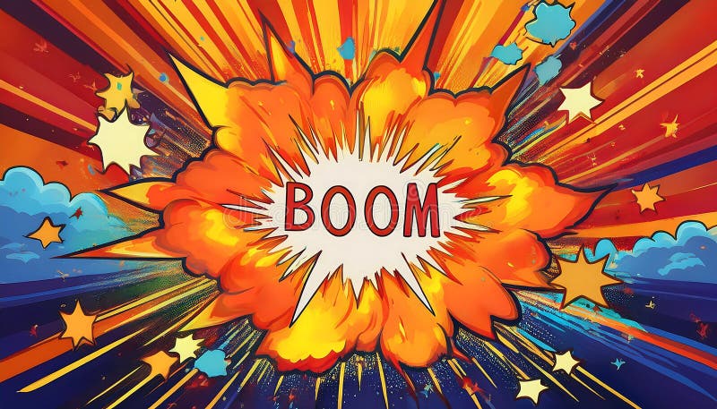 Anime Text Symbol Stock Photos - Free & Royalty-Free Stock Photos from ...