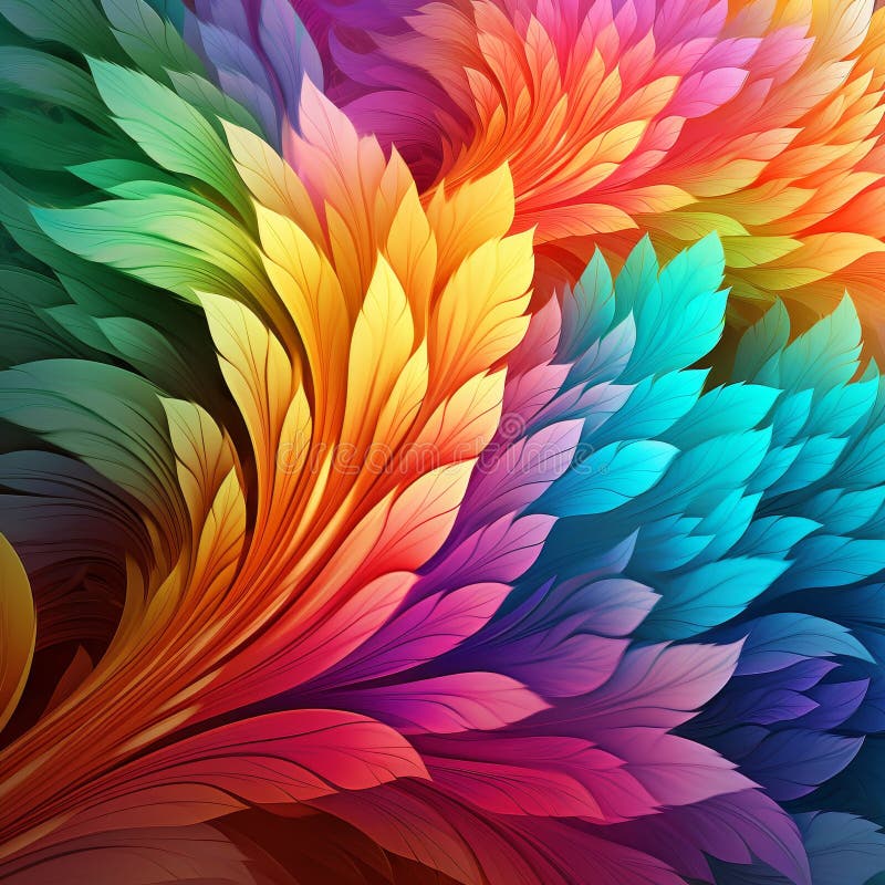 Feather Explosion Stock Illustrations – 1,352 Feather Explosion Stock ...