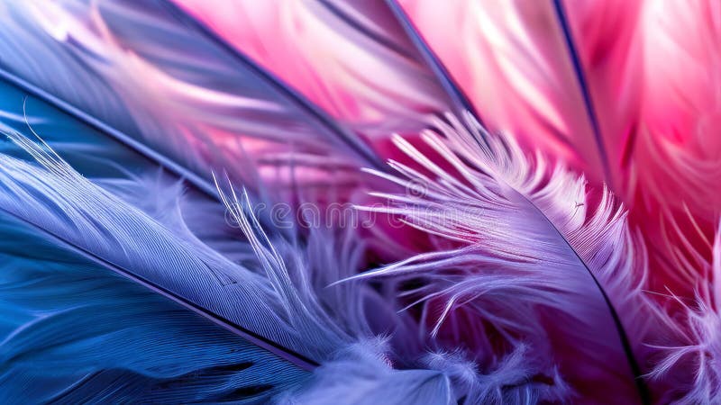 Feather Variations Stock Illustrations – 1,188 Feather Variations Stock ...