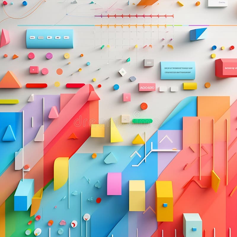 Feedback Folders Stock Illustrations – 101 Feedback Folders Stock ...