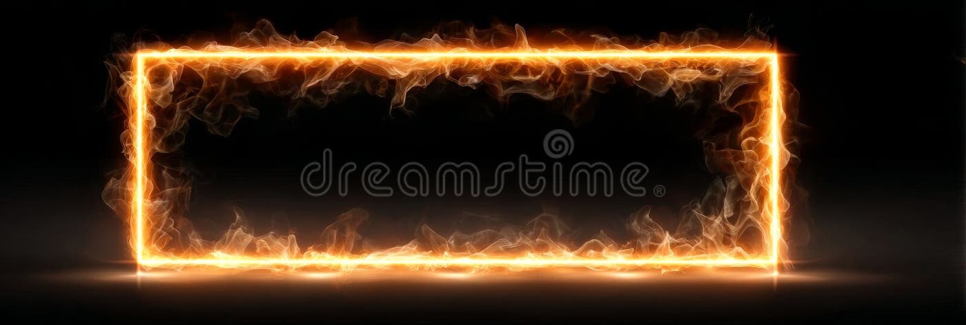 Fiery Ornamental Background Stock Illustrations – 1,359 Fiery ...