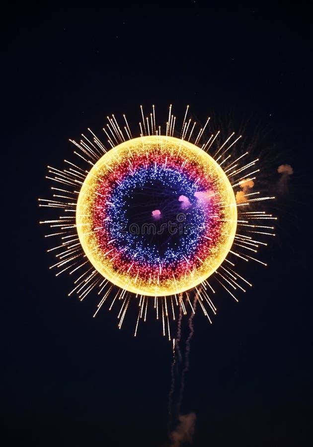 Vibrant Firework Pattern Stock Illustrations – 5,860 Vibrant Firework ...