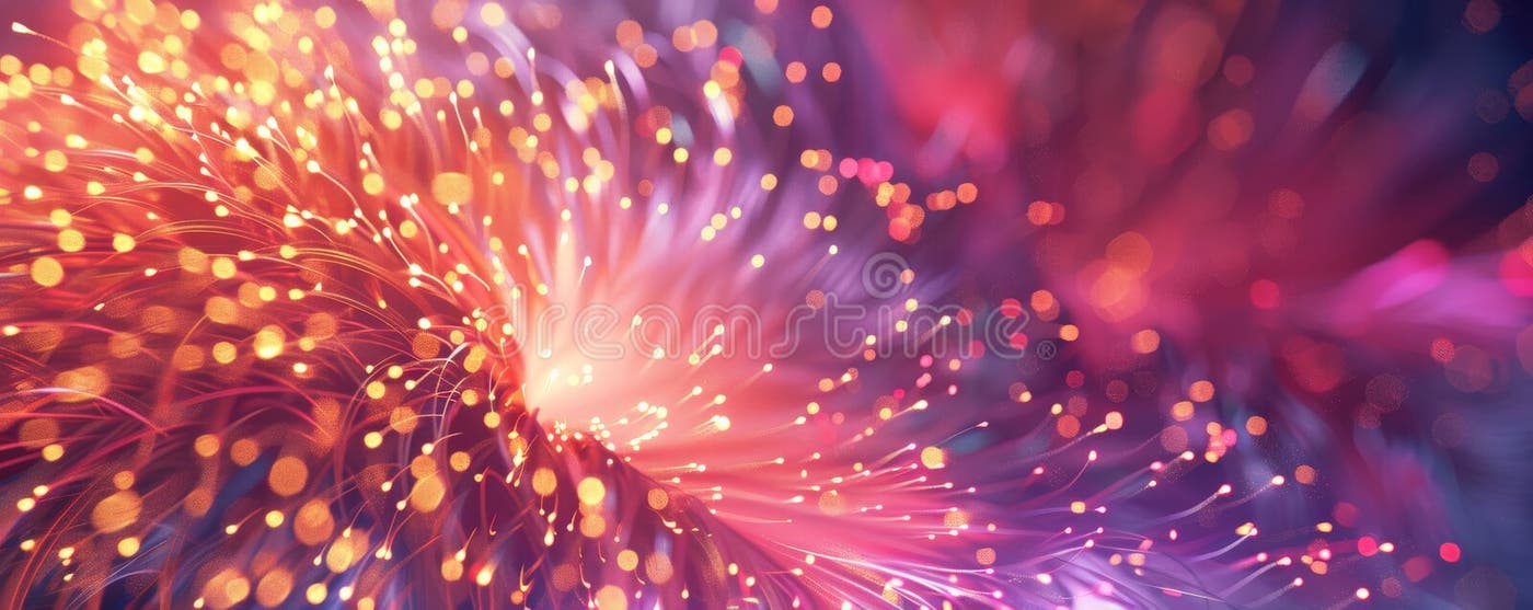 926 Spark Patterns Stock Photos - Free & Royalty-Free Stock Photos from ...