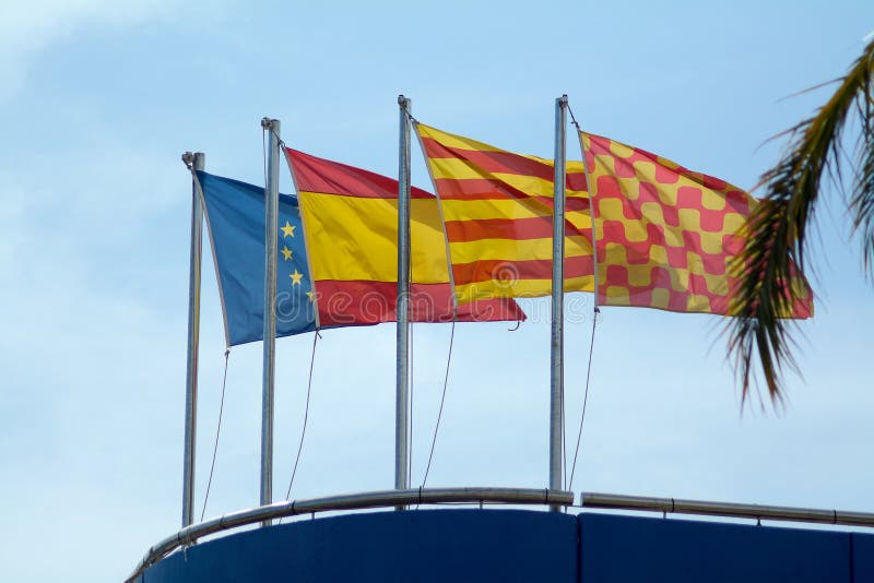 Stars Stripes Cartoons Stock Photos - Free & Royalty-Free Stock Photos ...