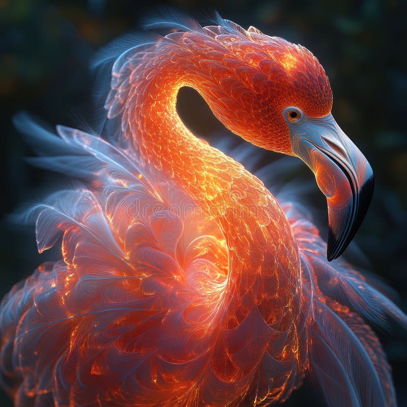 82ce988cfef4 Ai Stock Photos - Free & Royalty-Free Stock Photos from ...