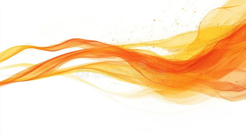 Vibrant Flames are Characterized by Their Detailed Textures and Dynamic ...