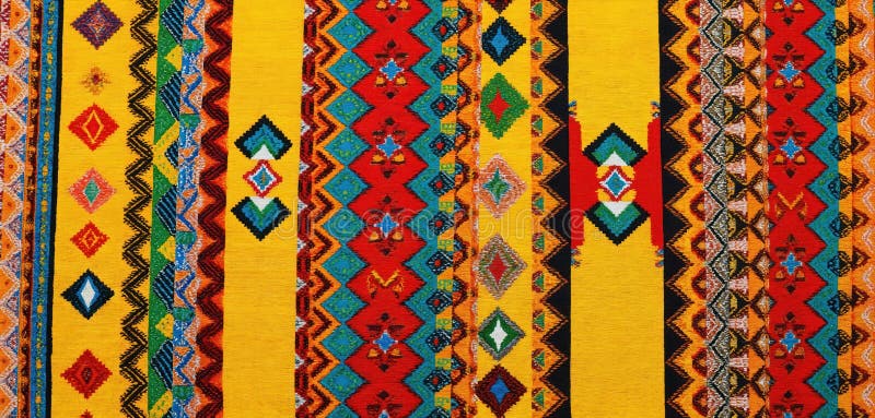 Vibrant Blue Patchwork Design Stock Illustrations – 3,646 Vibrant Blue ...