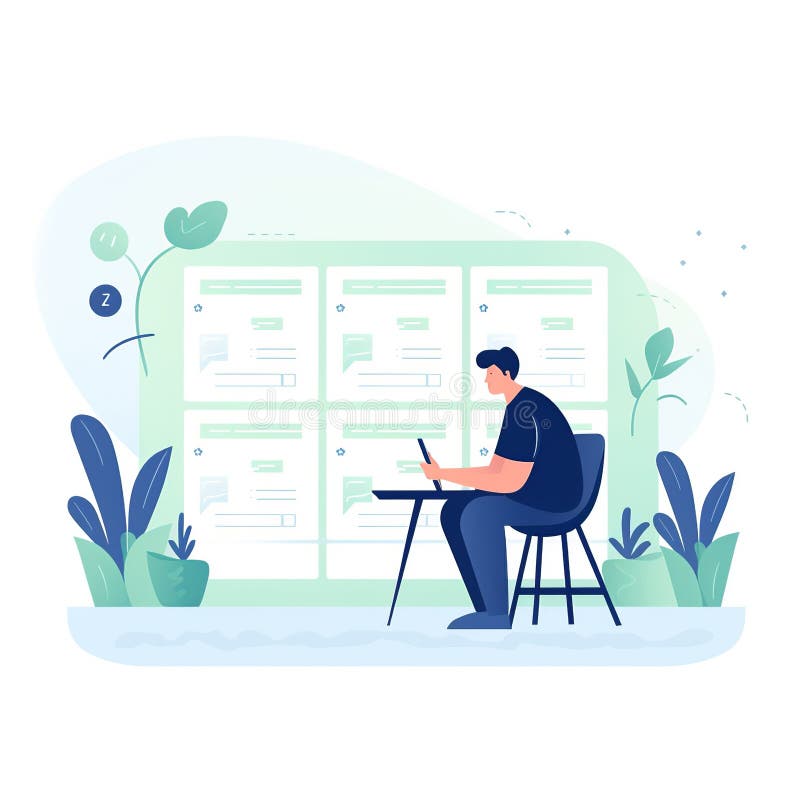 Ultimate Test Stock Illustrations – 155 Ultimate Test Stock ...