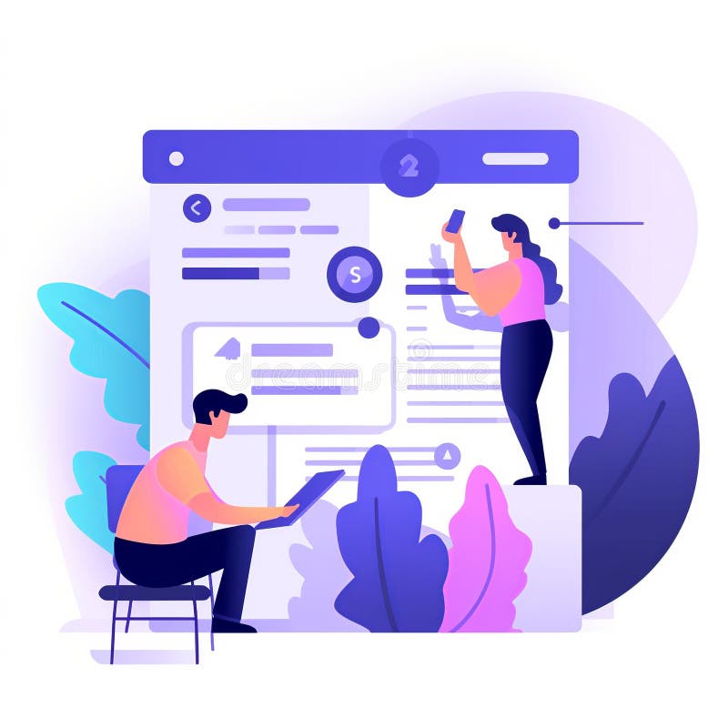 Perfected Design Stock Illustrations – 96 Perfected Design Stock ...