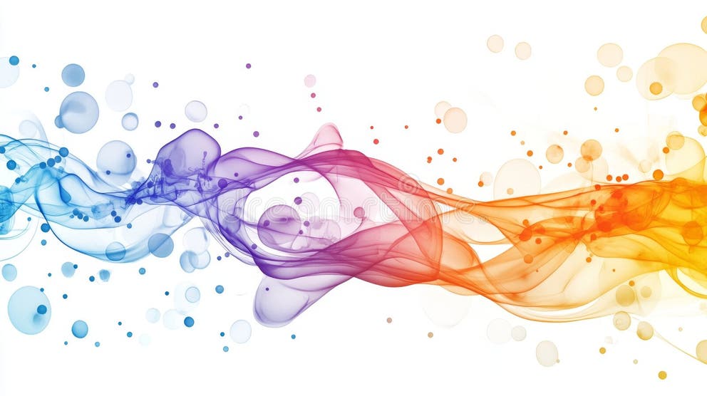 Vibrant Flow Cytometry Analysis of Liquid Movement and Dynamic Particle ...