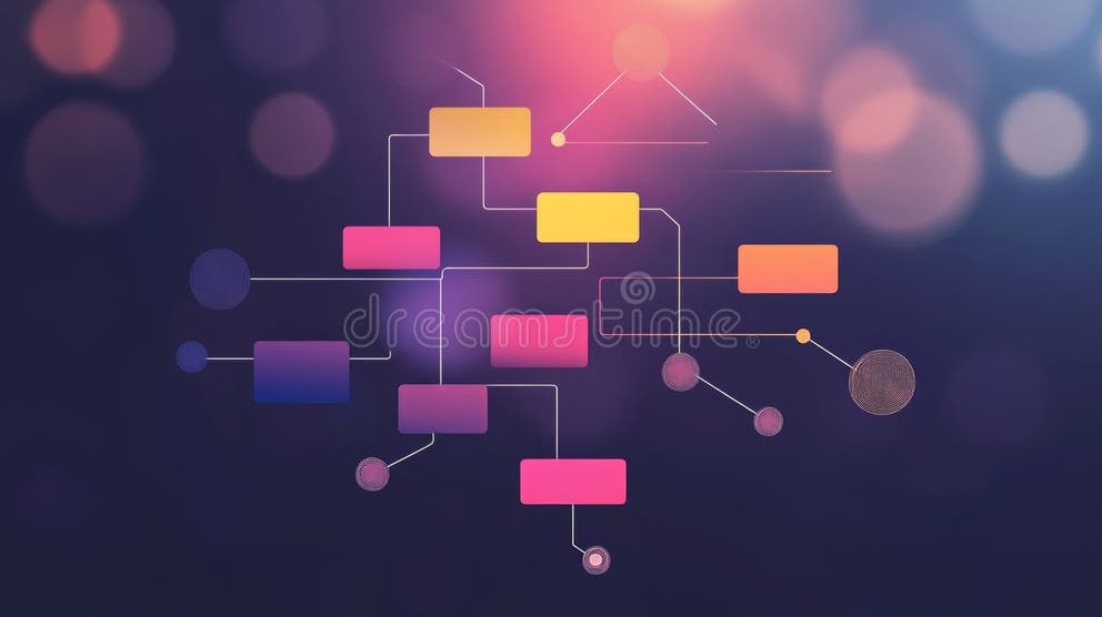 1,188 Data Flowchart Icon Stock Photos - Free & Royalty-Free Stock ...