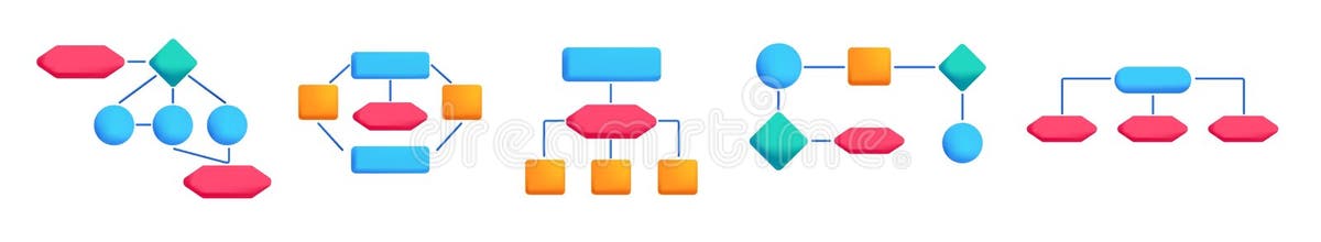 Vibrant Flowchart Stock Illustrations – 413 Vibrant Flowchart Stock ... Vibrant Flowchart Stock Illustrations – 413 Vibrant Flowchart Stock ...