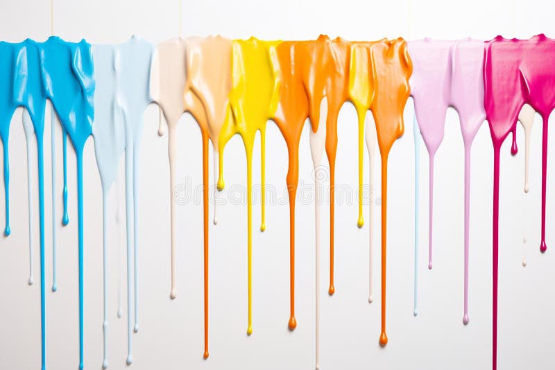 Prcampaigns Stock Illustrations – 2 Prcampaigns Stock Illustrations ...