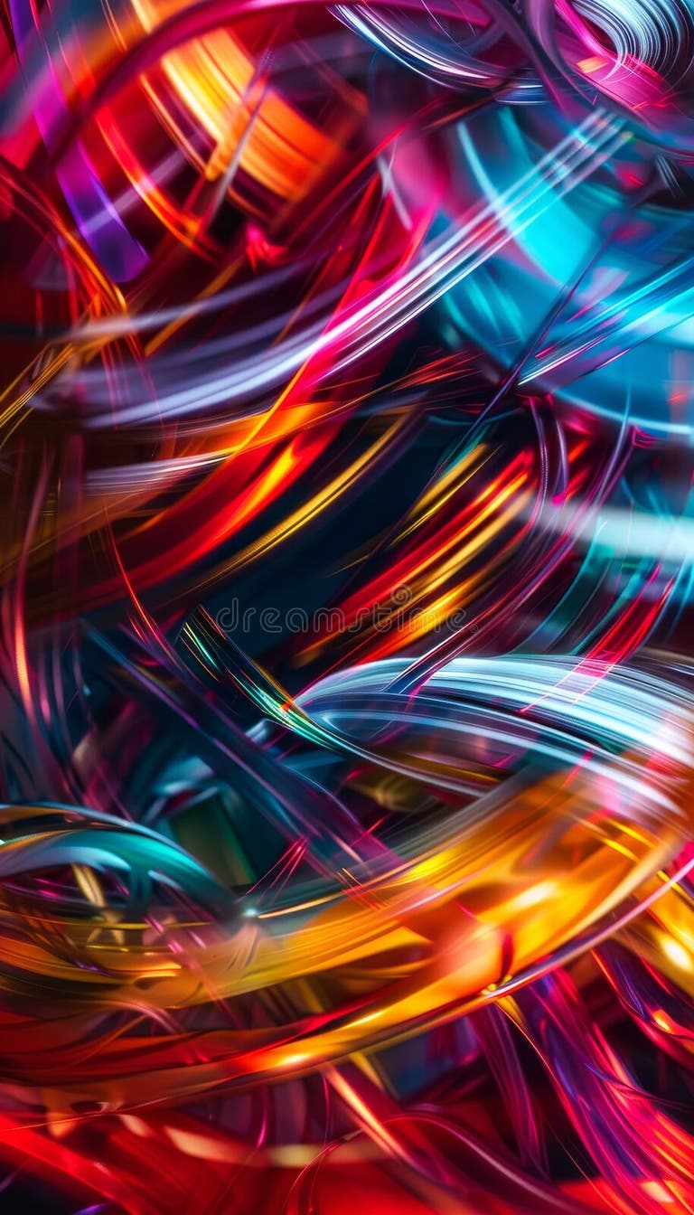 Interwoven Colors Stock Illustrations – 1,406 Interwoven Colors Stock ...