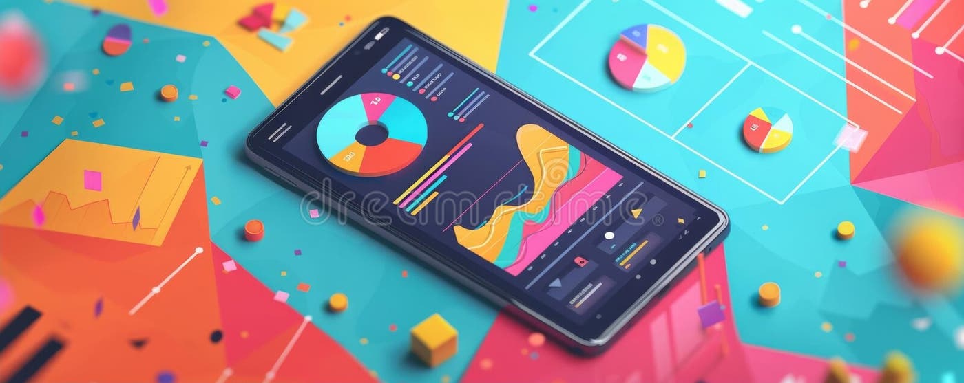 Device Artwork Stock Illustrations – 9,446 Device Artwork Stock ...