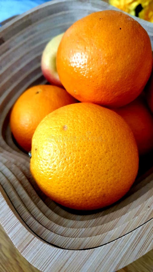 Om bhur bhuvah stock photo. Image of fruit, bhuvah, bhur - 155827240