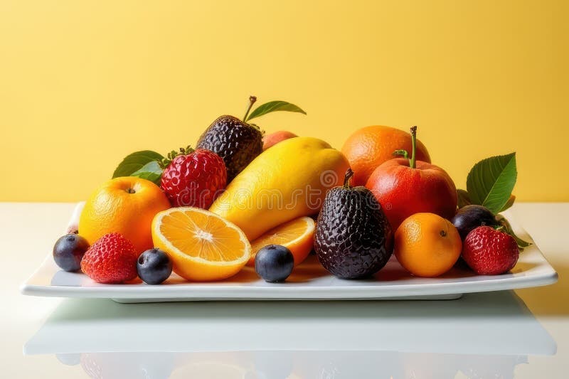 Prodigiosa Stock Illustrations – 4 Prodigiosa Stock Illustrations ...