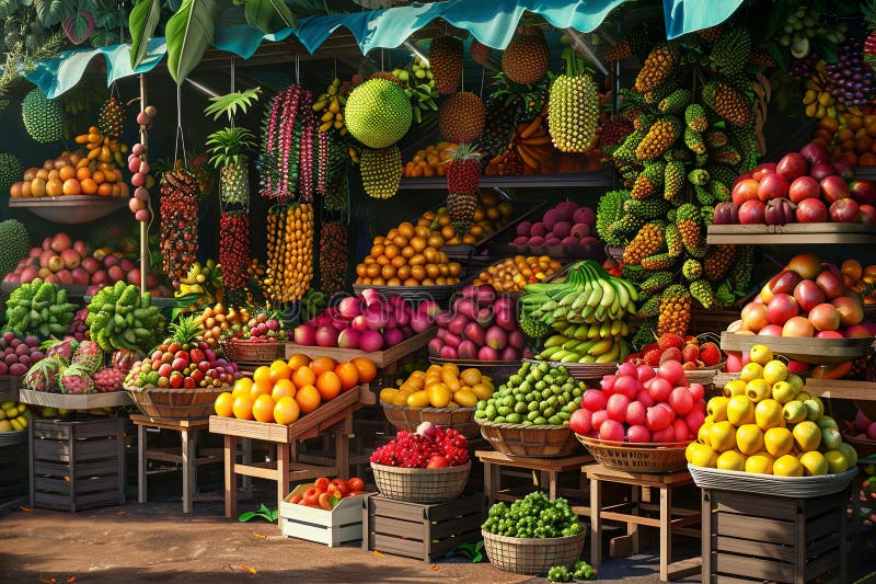 187 Philippines Food Stand Stock Photos - Free & Royalty-Free Stock ...