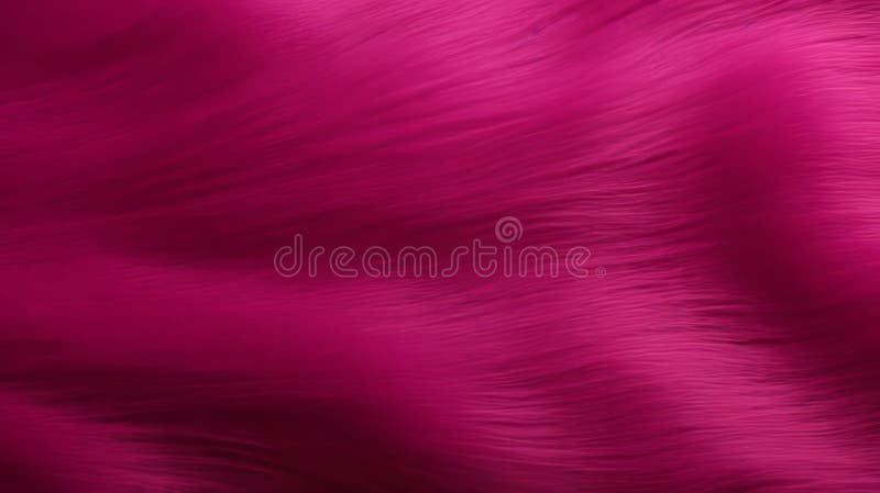 Vibrant Fuchsia Cashmere Texture Background with Sleek Metallic Finish ...