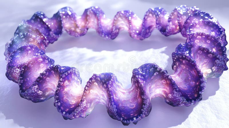 Themed Scrunchie Stock Illustrations – 8 Themed Scrunchie Stock ...