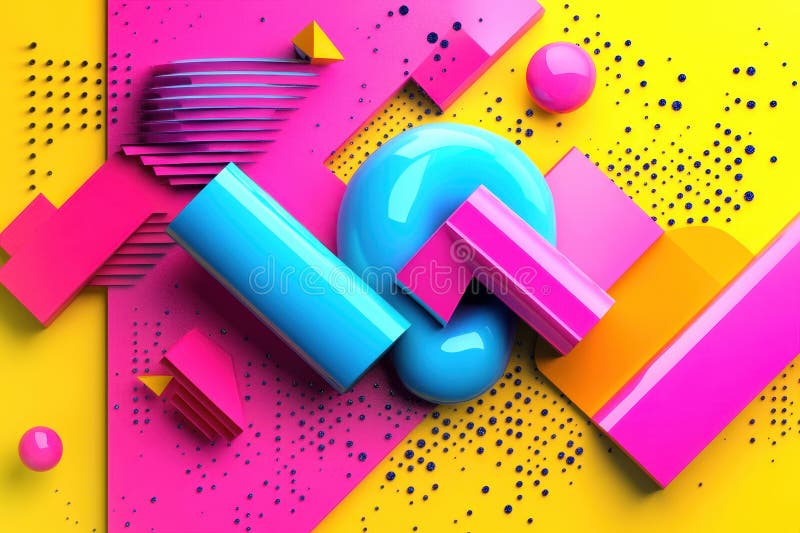 Compa Ai Stock Illustrations – 2 Compa Ai Stock Illustrations, Vectors ...