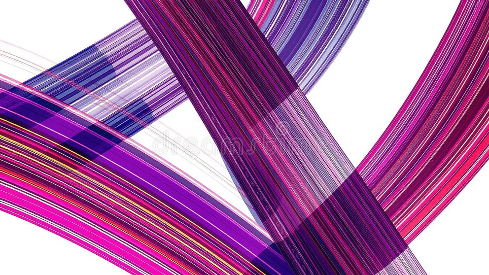 Vibrant Geometric Angle Patterns Abstract Backgrounds for Contemporary ...