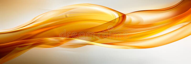 Vibrant Geometric Backgrounds with Sharp Angles and Interlocking Shapes ...